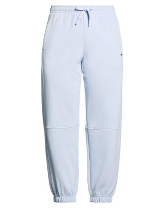 Lacoste HOSEN & R&Ouml;CKE - Hosen auf YOOX.COM