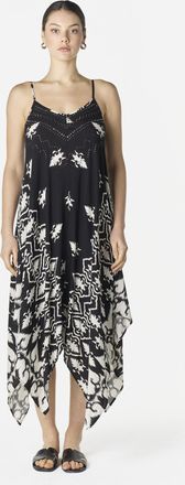 Kor&ouml;shi Kleid