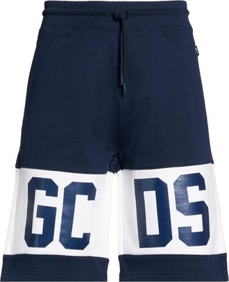 GCDS HOSEN & R&Ouml;CKE - Shorts & Bermudashorts auf YOOX.COM