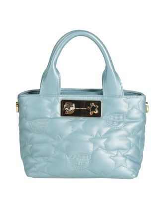 Chiara Ferragni TASCHEN - Handtaschen auf YOOX.COM