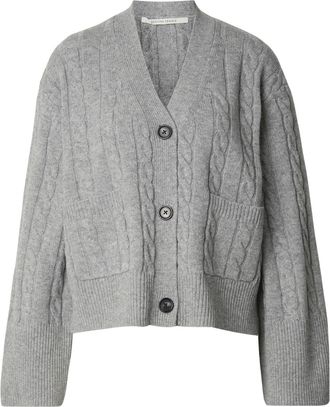 Second Female Strickjacke Alphine