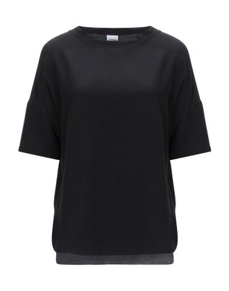 Aspesi TOPS - Tops auf YOOX.COM