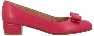 Ferragamo CHAUSSURES - Escarpins sur YOOX.COM