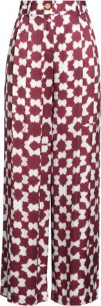 Max & Moi HOSEN & RÖCKE - Hosen auf YOOX.COM