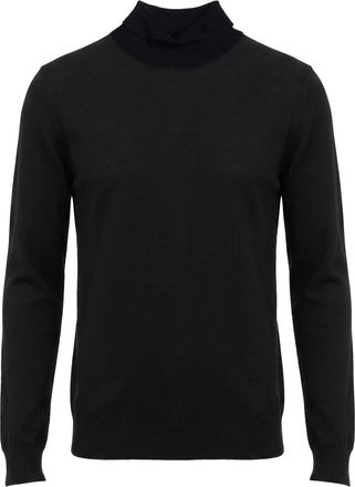 Antony Morato STRICKWAREN - Rollkragenpullover auf YOOX.COM