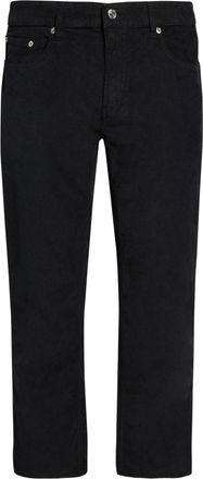 Department Five HOSEN & R&Ouml;CKE - Hosen auf YOOX.COM