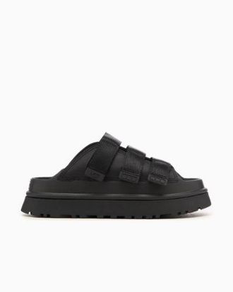 UGG Ugg | W Goldenglow Slide - 5 US