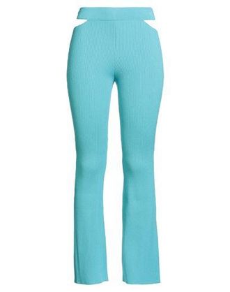 Kontatto BAS - Leggings sur YOOX.COM