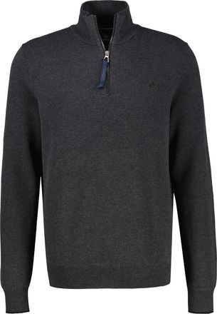 Lerros Pullover