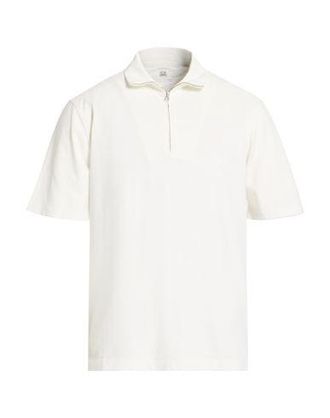 C.P. Company TOPS - T-shirts sur YOOX.COM
