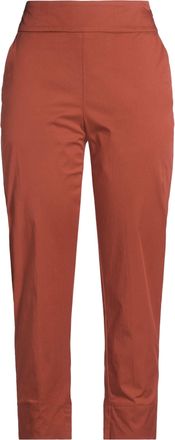 Alessia Santi HOSEN & R&Ouml;CKE - Hosen auf YOOX.COM