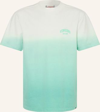 Vingino Vingino T-Shirt gruen