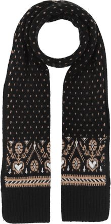 Khaite ACCESSOIRES - Schals auf YOOX.COM