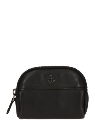 Harbour 2nd Schl&uuml;sseletui Imke