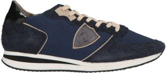 Philippe Model SCHUHE - Sneakers auf YOOX.COM