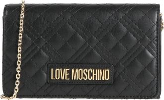 Love Moschino TASCHEN - Umh&auml;ngetasche auf YOOX.COM