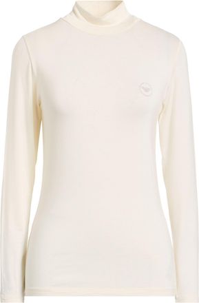 Emporio Armani UNDERWEAR