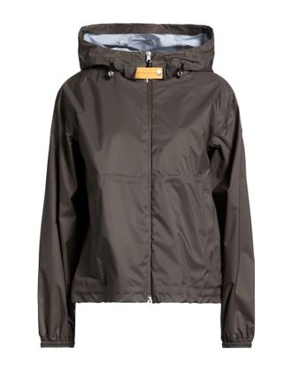 Parajumpers JACKEN & M&Auml;NTEL - Jacken und Anoraks auf YOOX.COM