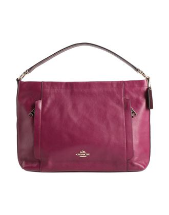 Coach TASCHEN - Handtaschen auf YOOX.COM