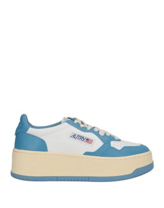 Autry SCHUHE - Sneakers auf YOOX.COM