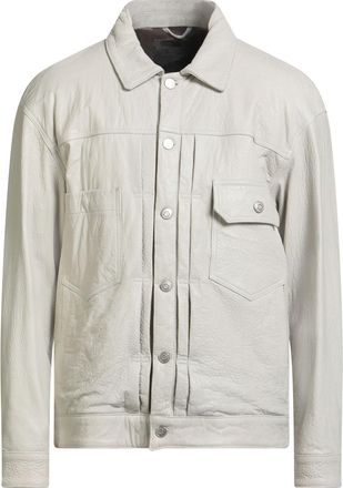 Giorgio Brato JACKEN & MÄNTEL - Jacken und Anoraks auf YOOX.COM