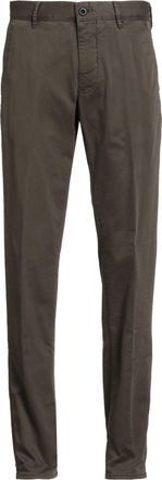Incotex SLACKS BY SLOWEAR