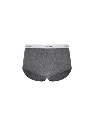 Calvin Klein Cotton Briefs