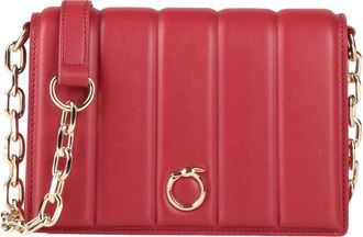 Trussardi TASCHEN - Umh&auml;ngetasche auf YOOX.COM