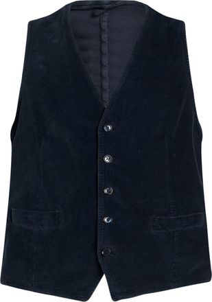 L.B.M. 1911 ANZ&Uuml;GE und CO-ORDS - Couture-Westen auf YOOX.COM