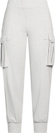 Norma Kamali HOSEN & R&Ouml;CKE - Hosen auf YOOX.COM