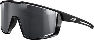 Julbo Fury - Sportbrillen