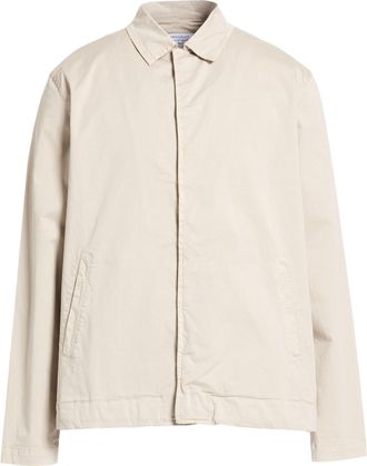 Crossley JACKEN & M&Auml;NTEL - Jacken und Anoraks auf YOOX.COM