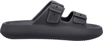 F.lli Campagnolo Belem Slipper, noir, 38/39, Noir, 38/39 EU