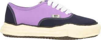 Miharayasuhiro SCHUHE - Sneakers auf YOOX.COM