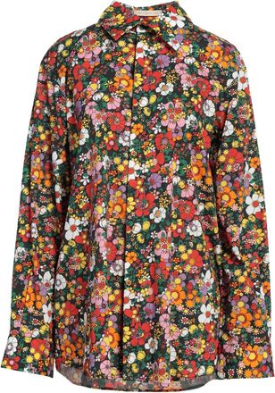 Christopher Kane TOPS - Hemden auf YOOX.COM