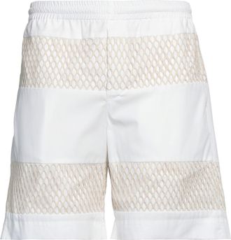 Msgm HOSEN & RÖCKE - Shorts & Bermudashorts auf YOOX.COM