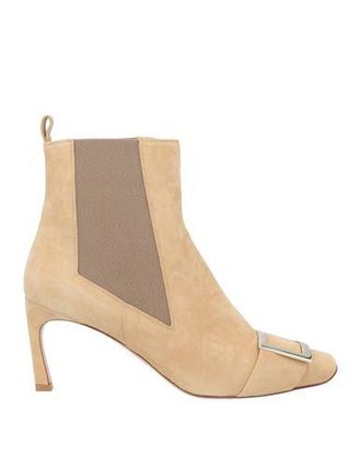 Roger Vivier CHAUSSURES - Bottines sur YOOX.COM