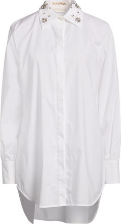 Le Sarte Pettegole TOPS - Hemden auf YOOX.COM