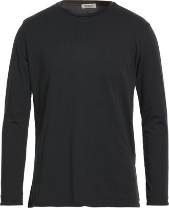 Crossley TOPS - T-shirts auf YOOX.COM