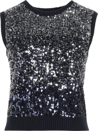 Pinko STRICKWAREN - Pullover auf YOOX.COM