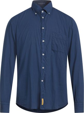 B.D. Baggies TOPS - Hemden auf YOOX.COM