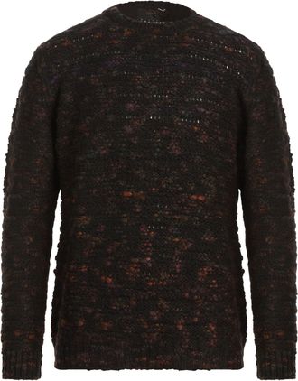 Officina 36 STRICKWAREN - Pullover auf YOOX.COM