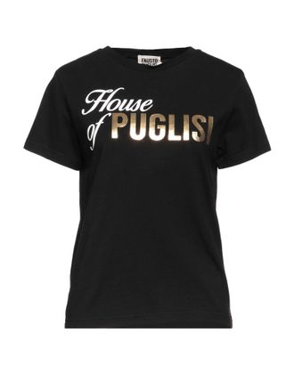 FAUSTO PUGLISI TOPS - T-shirts auf YOOX.COM