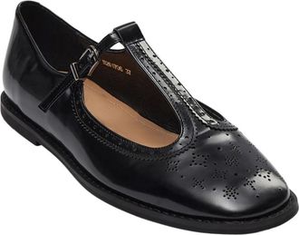 Sofie Schnoor Femme, Chaussures, Noir, Taille: 38 EU Business Chaussures