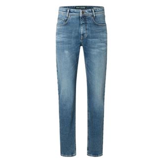 M.A.C Mac, Herren, Jeans, Blau, W30 L32Gr&ouml;&szlig;e
