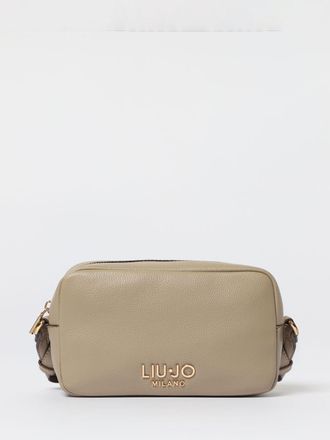 Liu Jo Mini Sac LIU JO Femme couleur Taupe