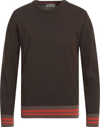 Daniele Alessandrini STRICKWAREN - Pullover auf YOOX.COM