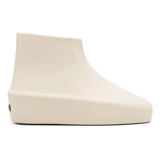Fear of God Homme, Chaussures, Beige, Taille: 40 EU California Boot
