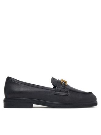 Aldo Aldo Slipper Bissom 13838571 Schwarz