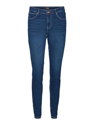 Vero Moda VMJUNE MR S Jeans VI3348 NOOS